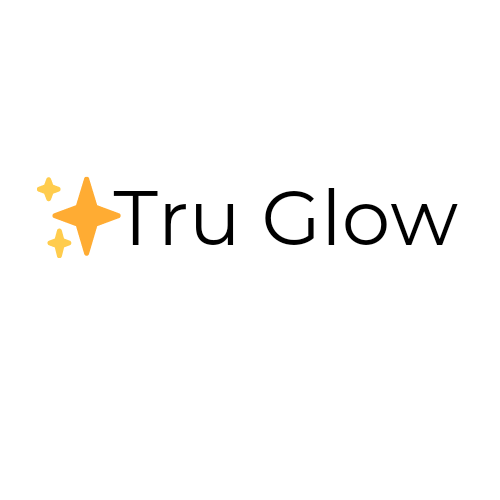 Tru Glow co